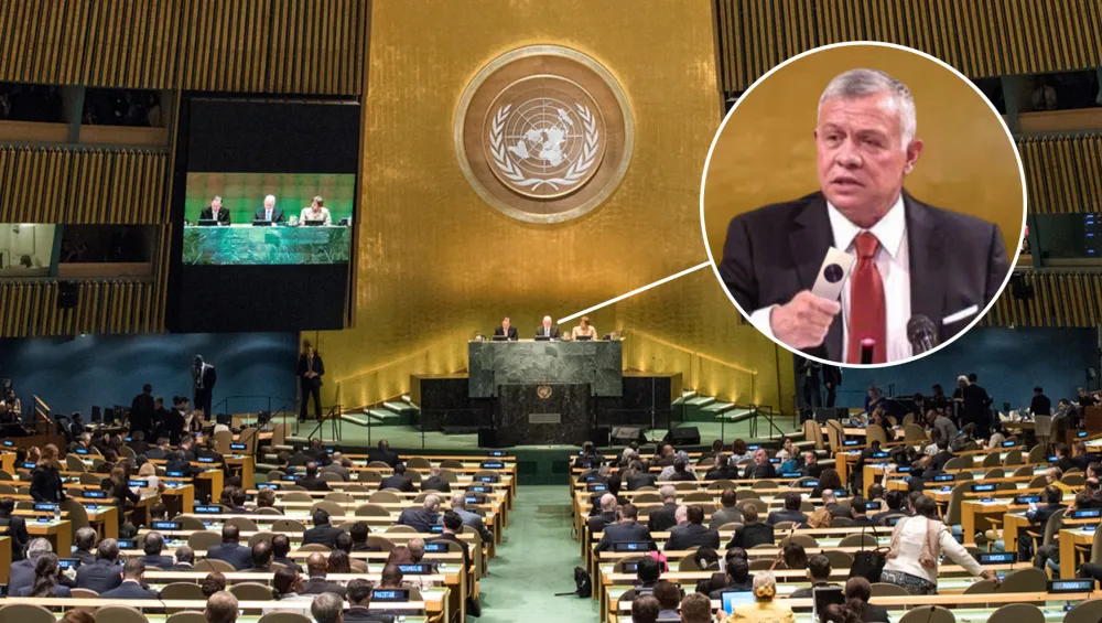 Enence Translator Device® | Get Upto 81% Off Today